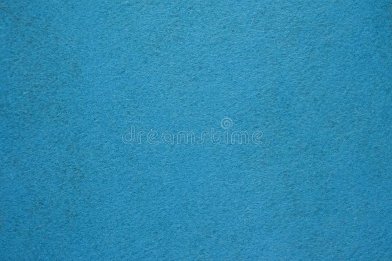 Fabric Felt Seamless Flat Pattern Background Stock Image - Image of ...