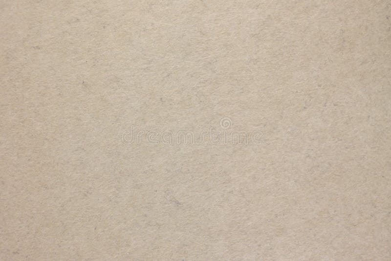 Fabric Felt Seamless Flat Pattern Background Stock Photo - Image of ...