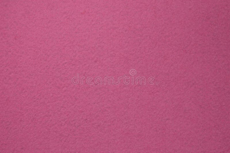 Fabric Felt Seamless Flat Pattern Background Stock Image - Image of ...