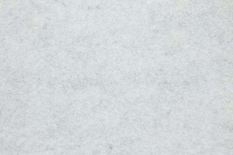 Fabric Felt Seamless Flat Pattern Background Stock Image - Image of ...