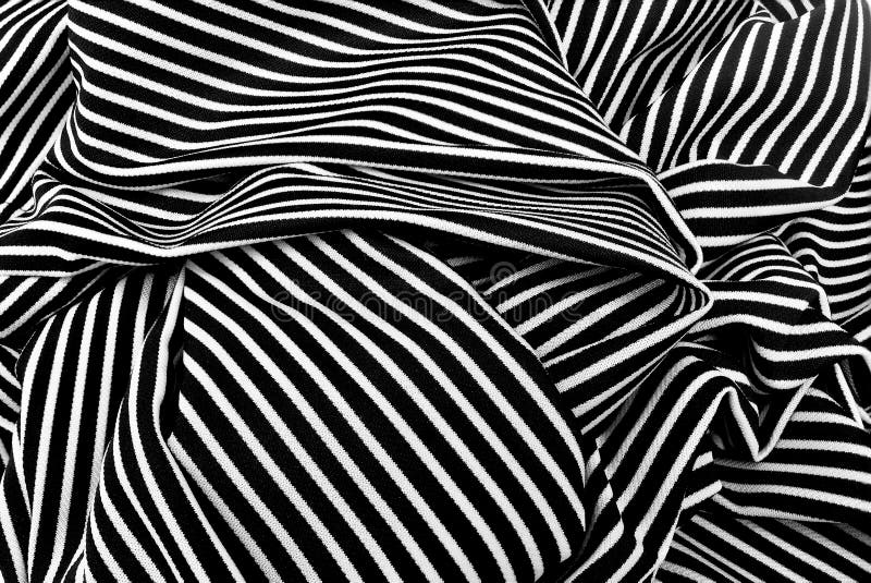 108 Striped Optical Fiber Stock Photos - Free & Royalty-Free Stock ...