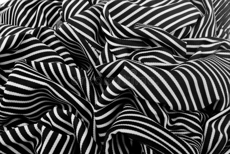 108 Striped Optical Fiber Stock Photos - Free & Royalty-Free Stock ...