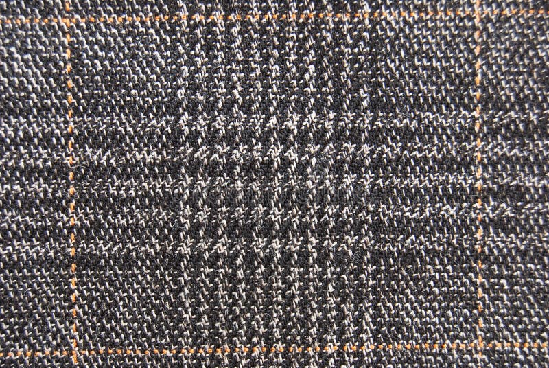 4,109 Tweed Fabric Pattern Stock Photos - Free & Royalty-Free Stock ...
