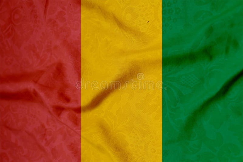 Guinea Hd Stock Illustrations – 179 Guinea Hd Stock Illustrations ...