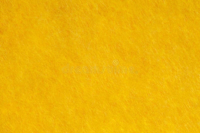 Fabric is Fleece Yellow, Background Wallpaper, Uniform Texture Pattern ...