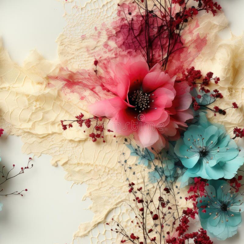 Ephemeral Materials Stock Illustrations – 38 Ephemeral Materials Stock ...