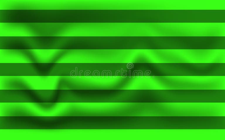 Fabric Fold Texture Stock Illustrations – 19,001 Fabric Fold Texture ...