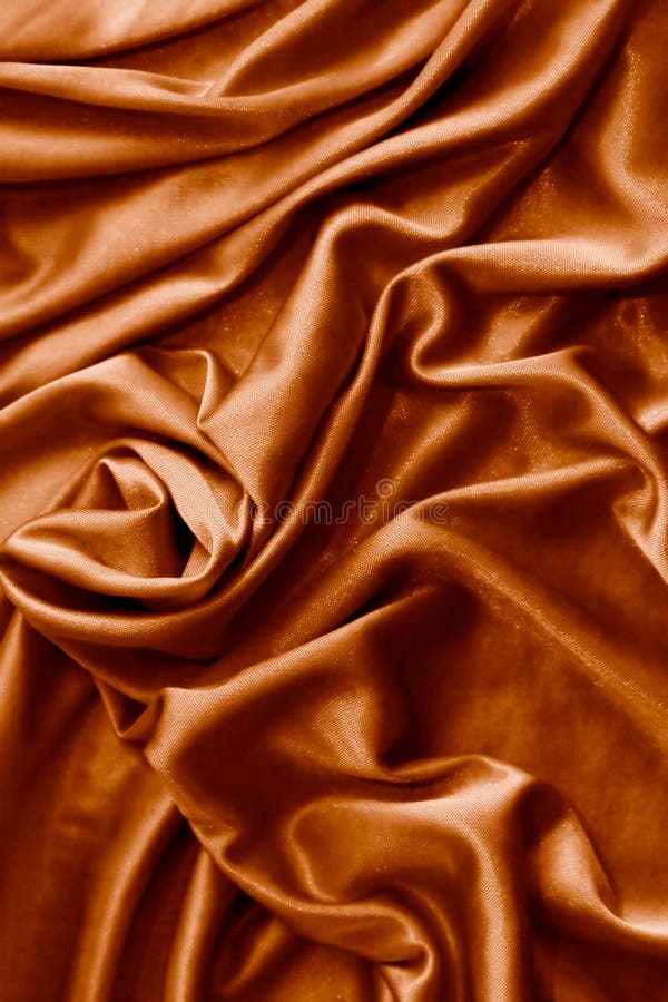 Fabric folds stock photo. Image of folded, beauty, pattern - 11245236