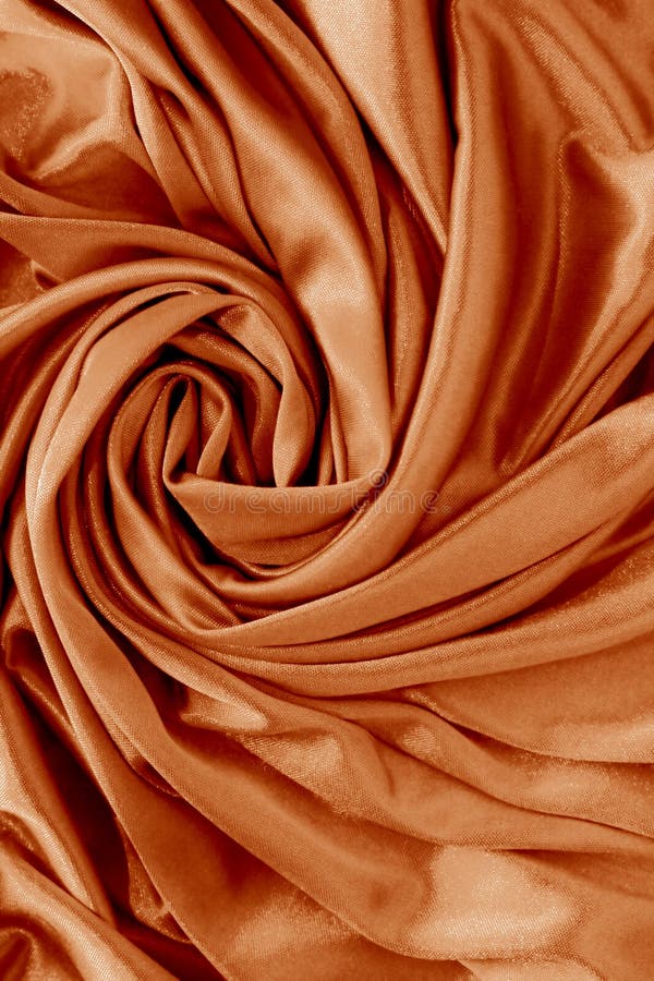 Fabric folds stock photo. Image of bright, curtain, backdrop - 10416924