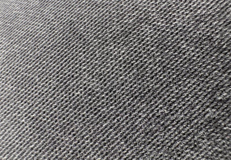 221,755 Textile Background Textured Surface Stock Photos - Free ...