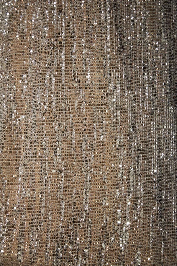 Fabric or a Fragment of a Dress for a Woman. Elite Fabric Stock Photo ...