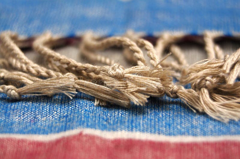 Linen cloth stock photo. Image of fabric, background, texture - 7152226