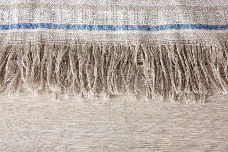 Fabric fringe stock image. Image of detail, background - 22190599