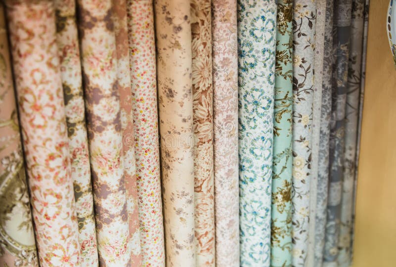 Fabric stock image. Image of fashion, femininity, beige - 40022987