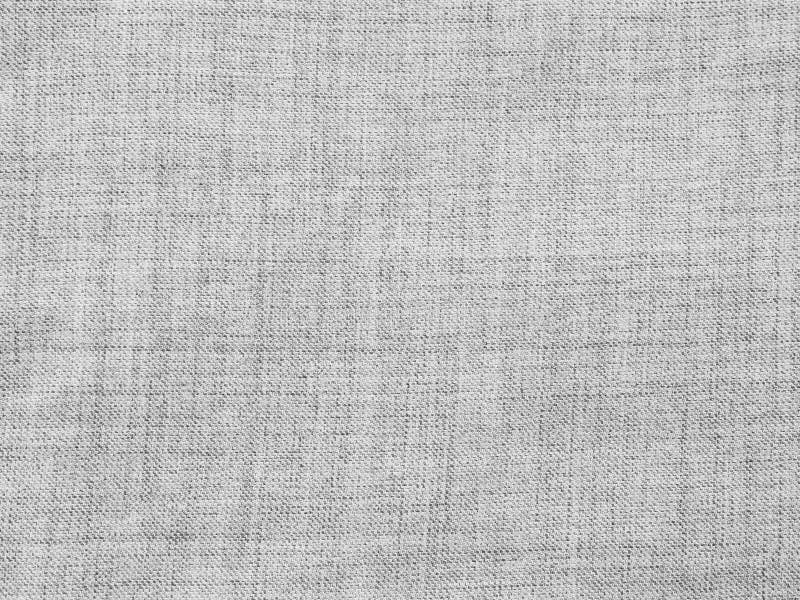 Fabric Grey Cloth Linen Background Pattern Material Tablecloth Tissue ...