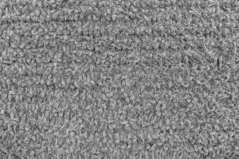 Fabric Grey Texture Pattern Weaving Abstract Vintage Material Textile ...