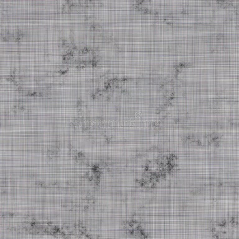 Multiple Color Tile Grunge Stock Illustrations – 82 Multiple Color Tile ...