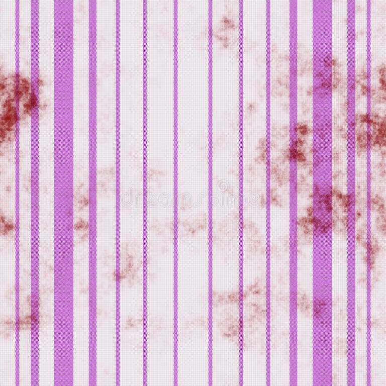 Multiple Color Tile Grunge Stock Illustrations – 82 Multiple Color Tile ...