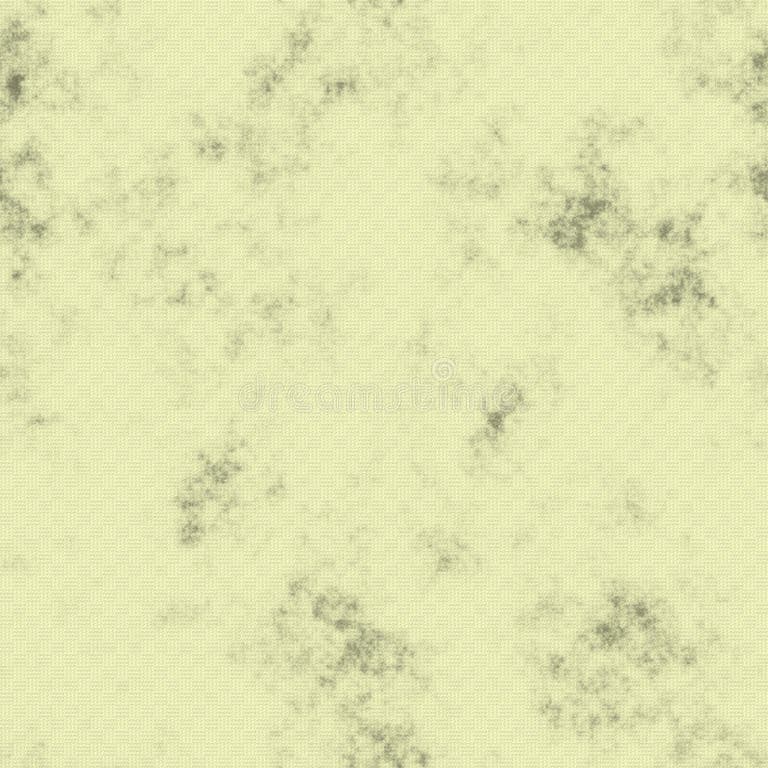 Multiple Color Tile Grunge Stock Illustrations – 82 Multiple Color Tile ...