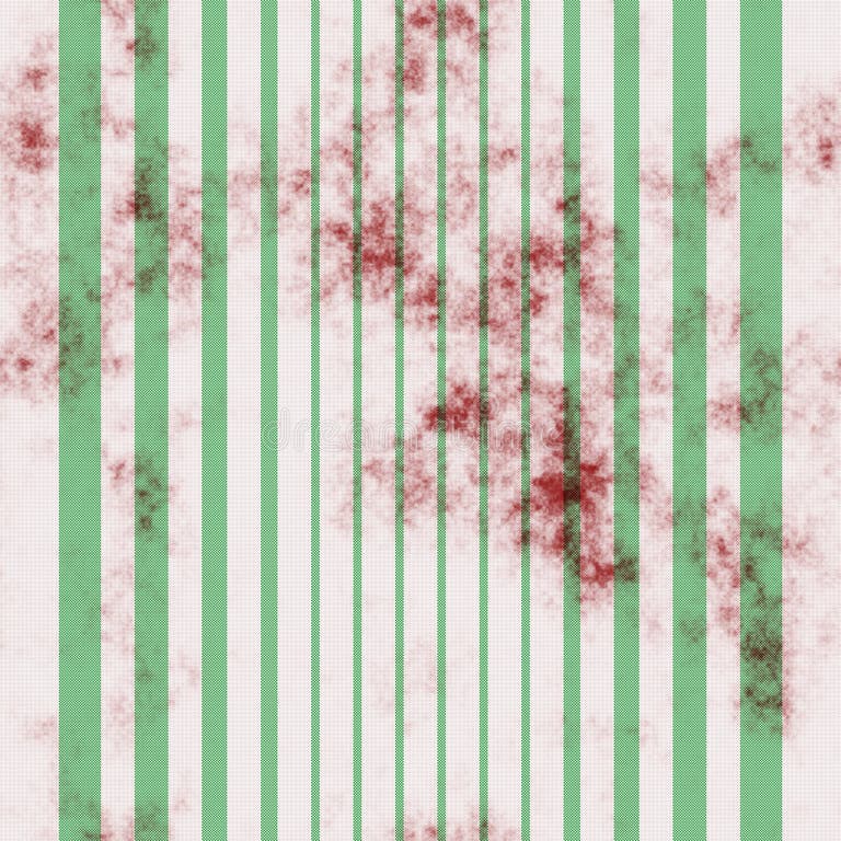 Multiple Color Tile Grunge Stock Illustrations – 82 Multiple Color Tile ...