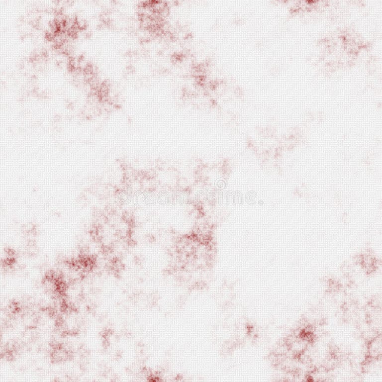 Multiple Color Tile Grunge Stock Illustrations – 82 Multiple Color Tile ...