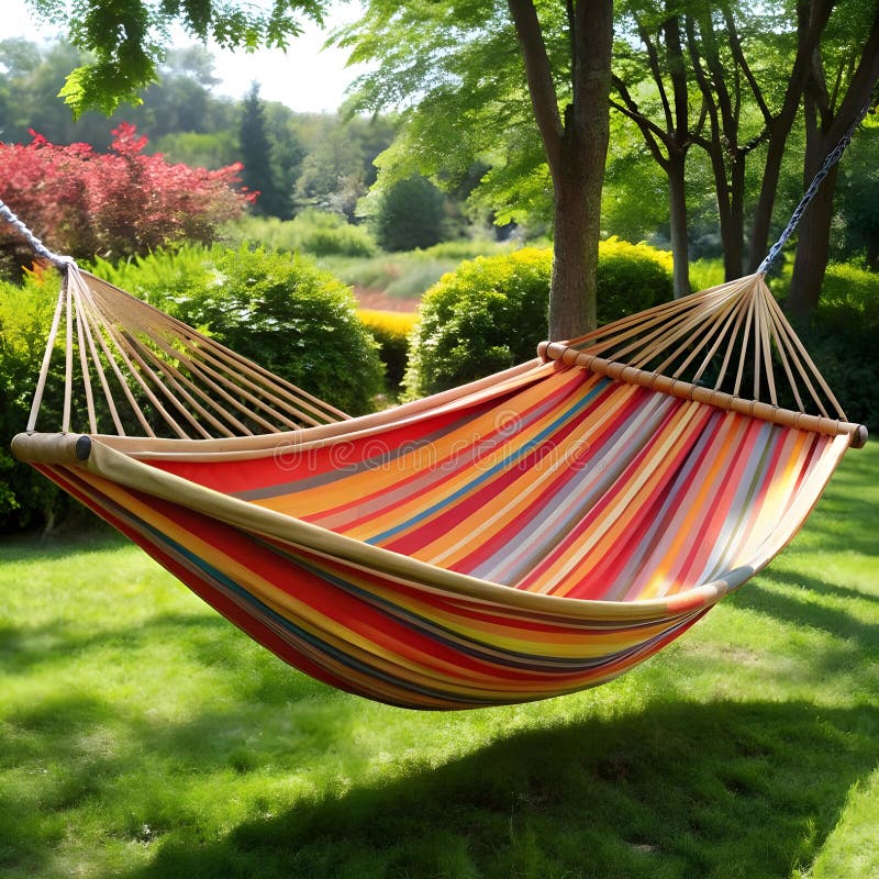 Clip Art More Like Jesus Stock Photos - Free & Royalty-Free Stock ...