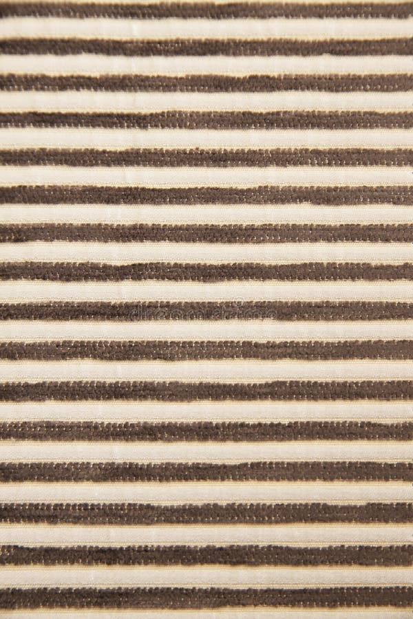 Fabric with lines stock photo. Image of geometric, white - 38745276