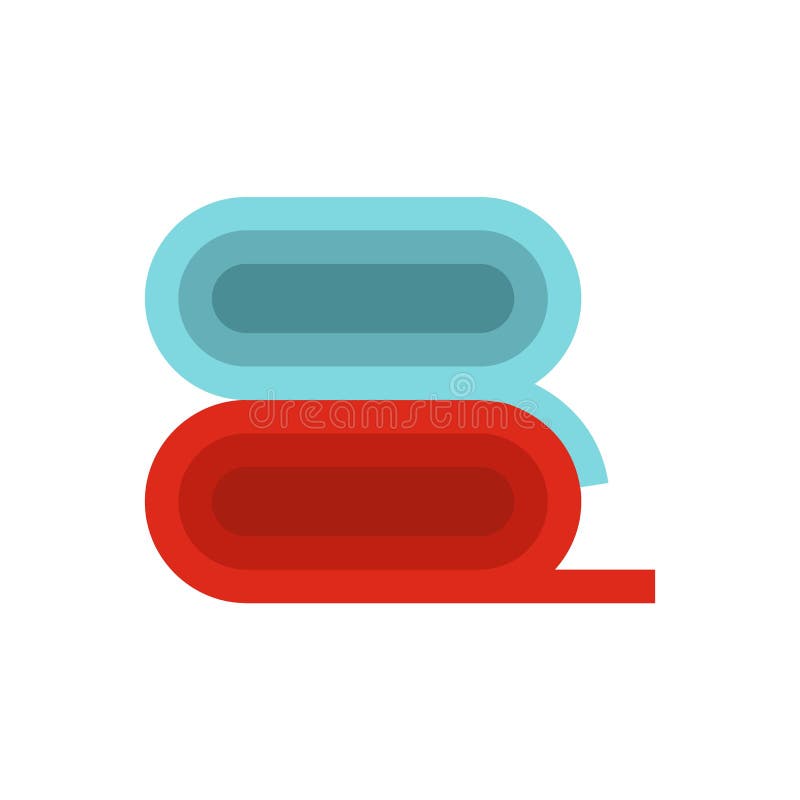 Fabric Icon Stock Illustrations – 444,745 Fabric Icon Stock ...