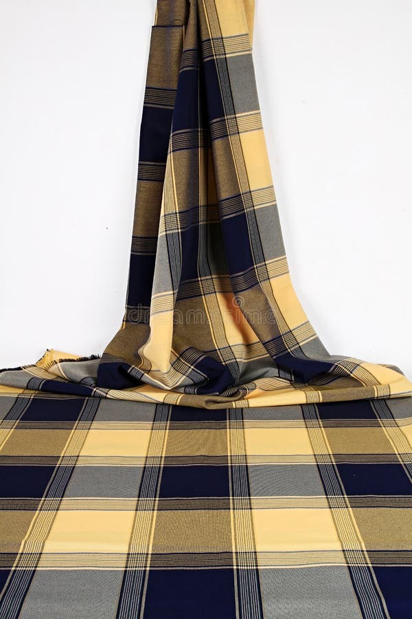 Cheque Texture Stock Photos - Free & Royalty-Free Stock Photos from ...