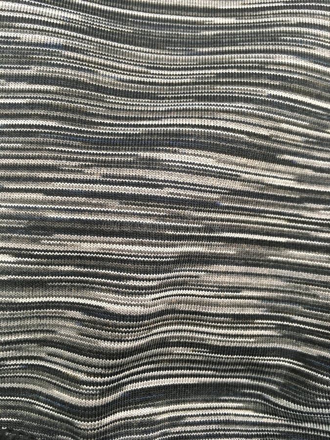 Fabric Image with Heather Effect Stock Photo - Image of flooring ...