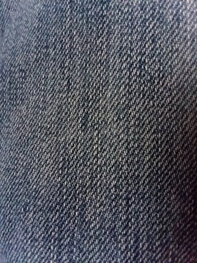 Fabric 2 stock photo. Image of jean, cloth, fabric, close - 128796180