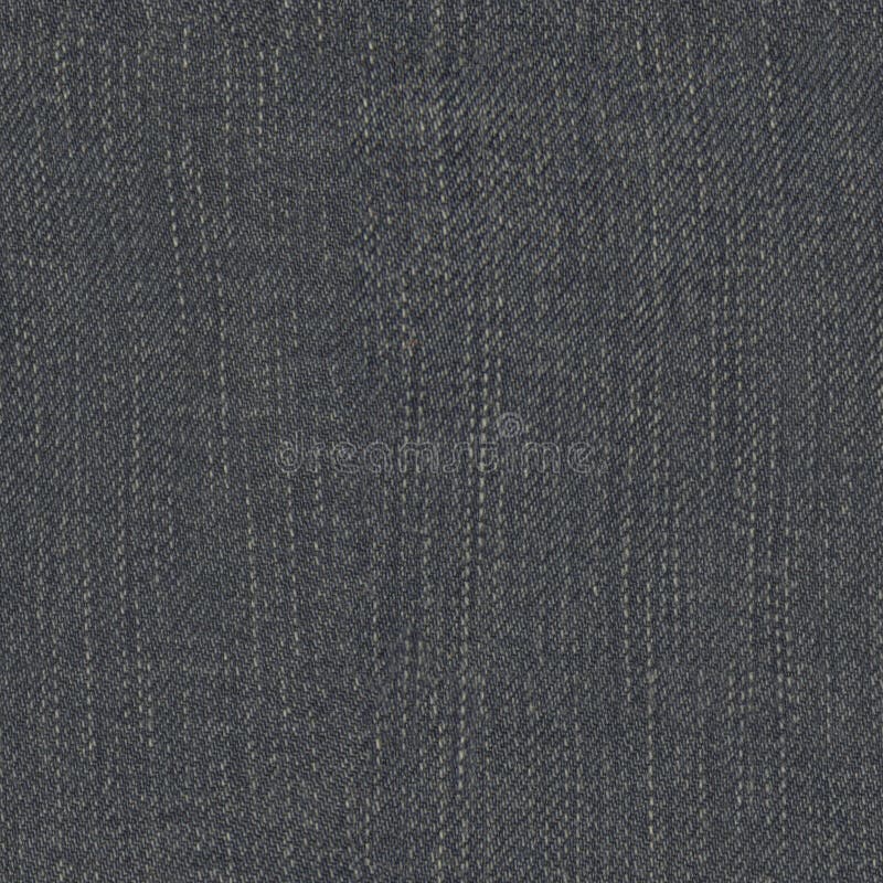 Cheque Texture Stock Photos - Free & Royalty-Free Stock Photos from ...