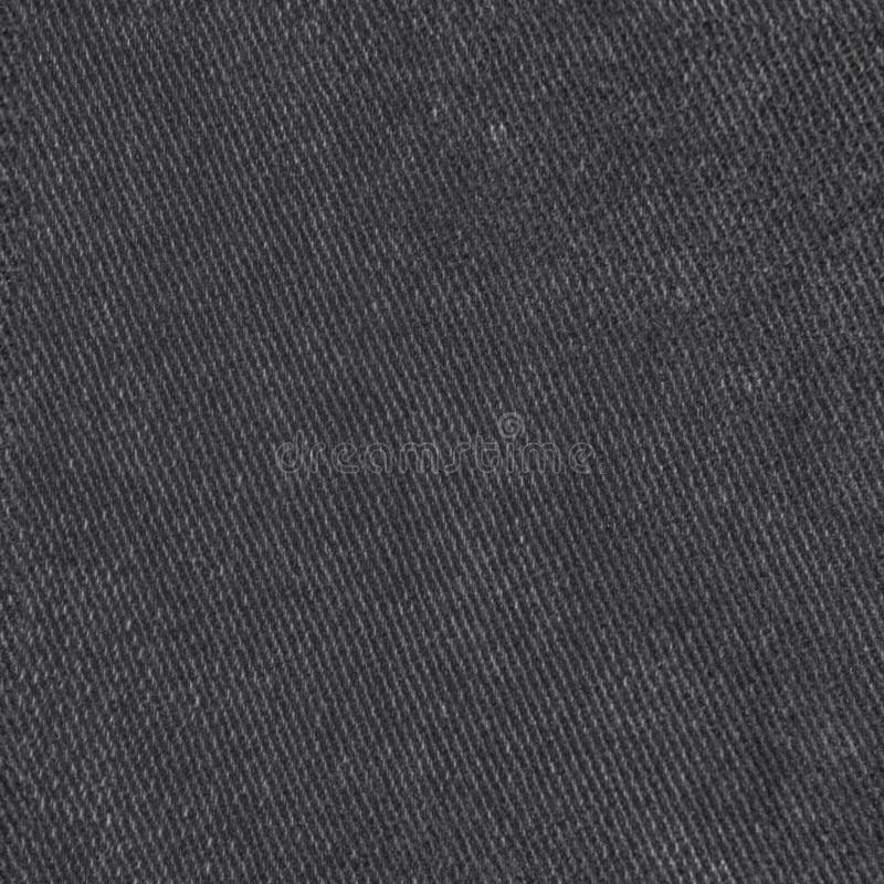 Cheque Texture Stock Photos - Free & Royalty-Free Stock Photos from ...