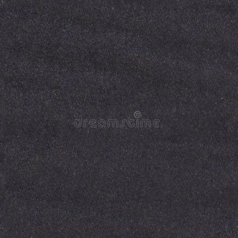 Cheque Texture Stock Photos - Free & Royalty-Free Stock Photos from ...