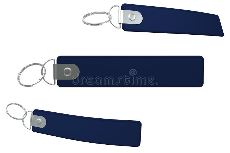 Embroidered Keychain Stock Illustrations – 3 Embroidered Keychain Stock ...