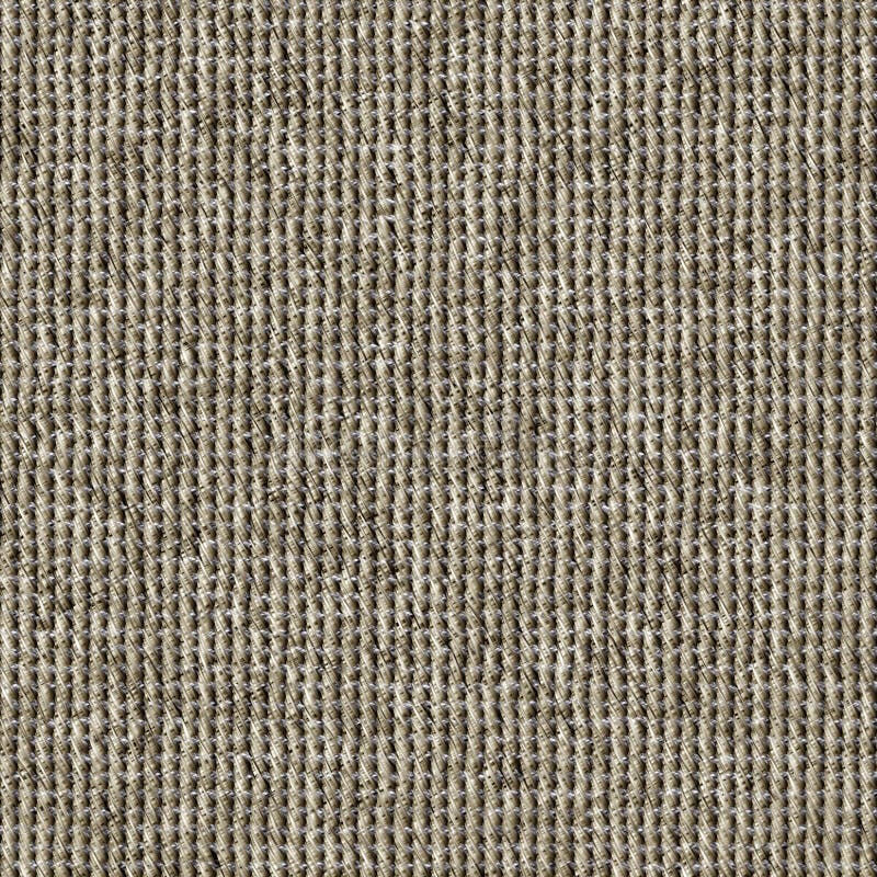 Knit Seamless Jacquard Ornament Texture Stock Vector - Illustration of ...