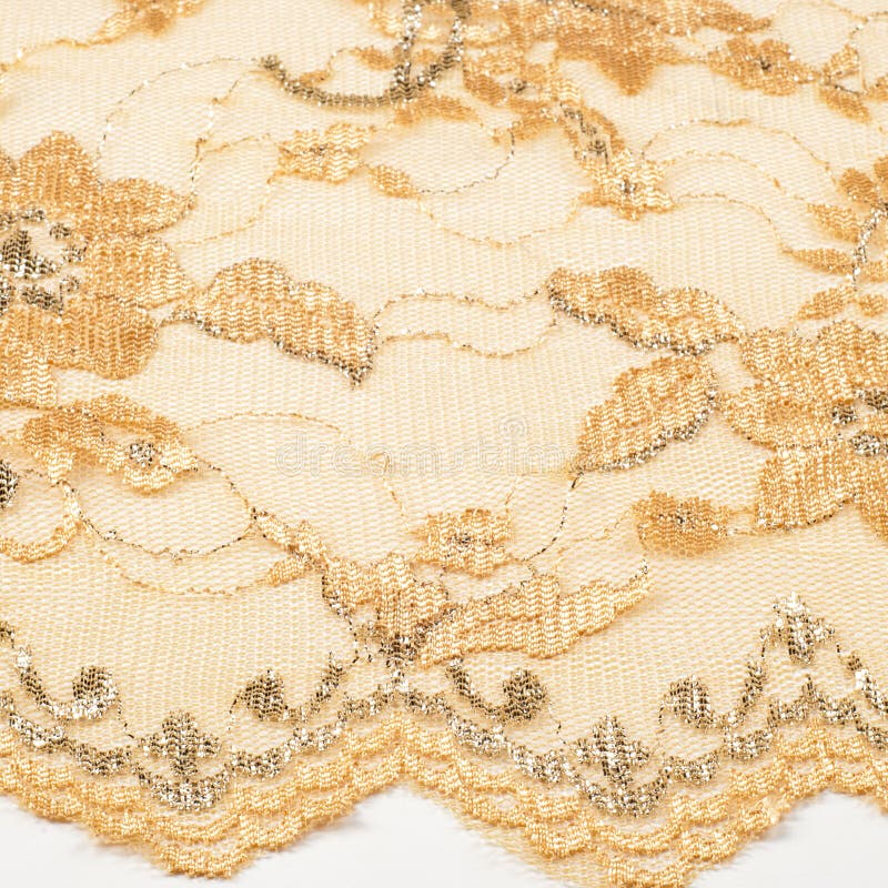 Fabric lace. lacy stock photo. Image of fabric, isolated - 122673514