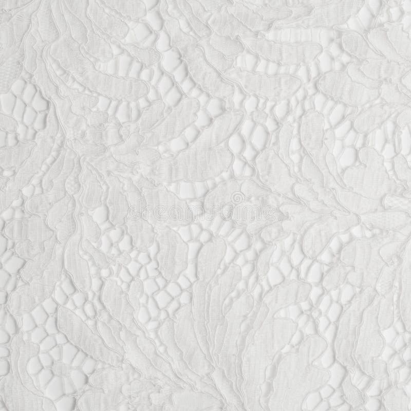 Fabric lace. lacy stock image. Image of bridal, beautiful - 123462041