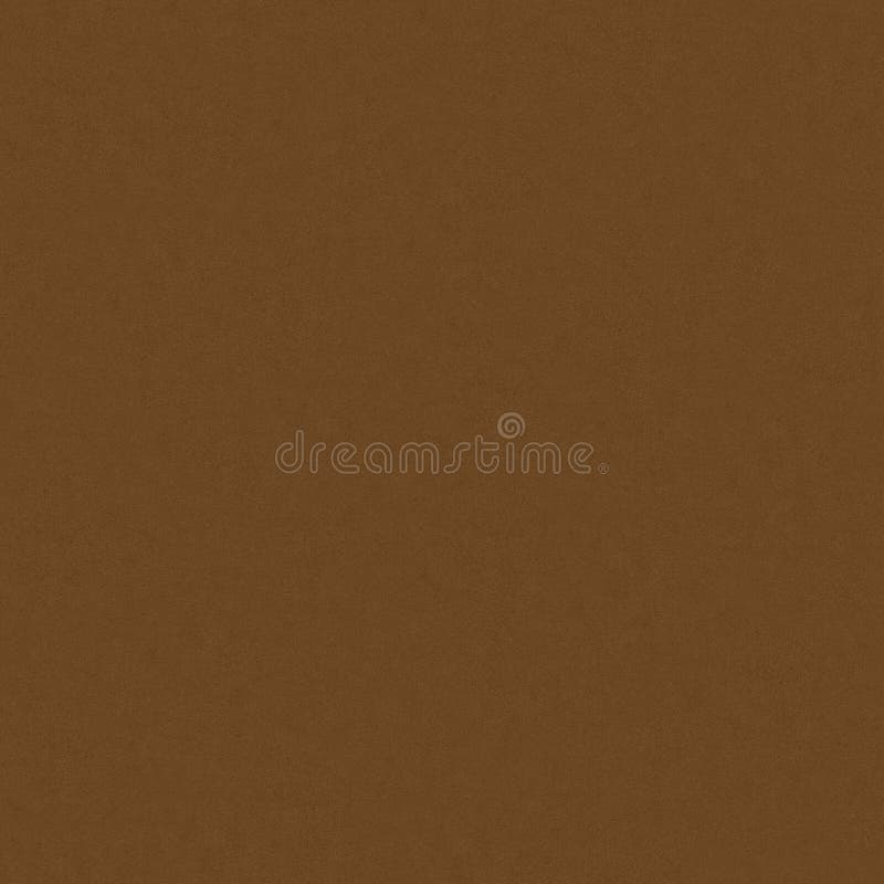 Fabric Leather Albedo Map, Diffuse Map Texture Stock Illustration ...