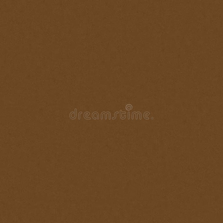 Fabric Leather Albedo Map, Diffuse Map Texture Stock Illustration ...