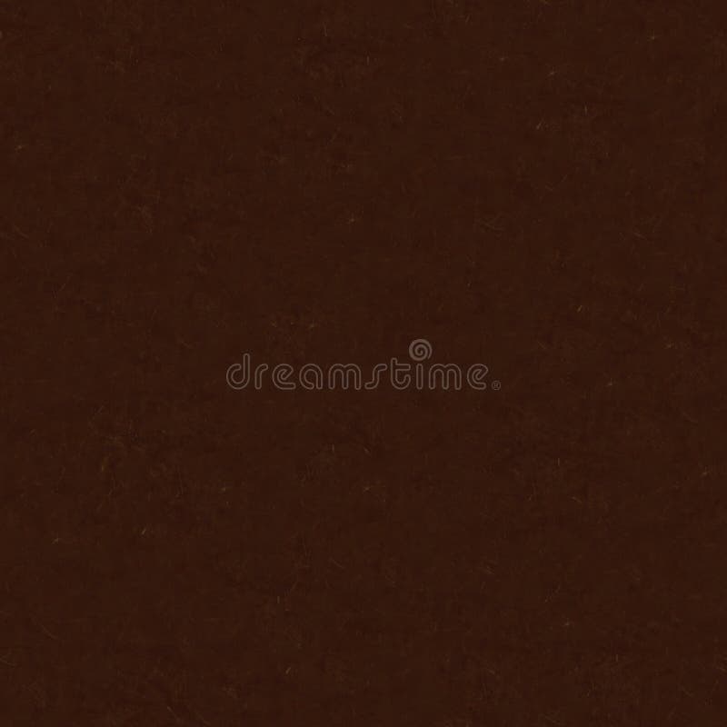 Fabric Leather Albedo Map, Diffuse Map Texture Stock Illustration ...