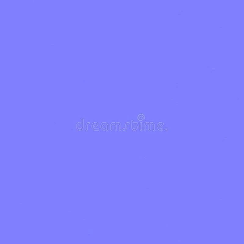 Fabric Leather Normal Map Texture, Bump Map Texture Stock Illustration ... Fabric Leather Normal Map Texture, Bump Map Texture Stock Illustration ...