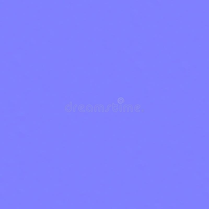 Fabric Leather Normal Map Texture, Bump Map Texture Stock Illustration ...