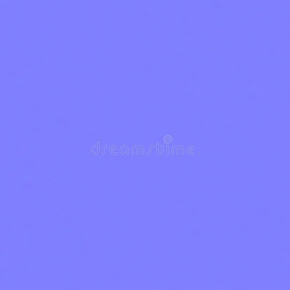 Fabric Leather Normal Map Texture, Bump Map Texture Stock Illustration ...