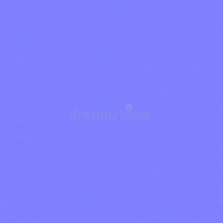 Normal Map Bump Stock Illustrations – 1,640 Normal Map Bump Stock ...
