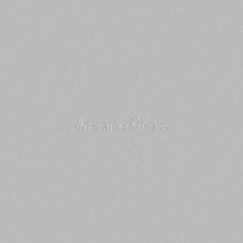 Fabric Leather Normal Map Texture, Bump Map Texture Stock Illustration ...