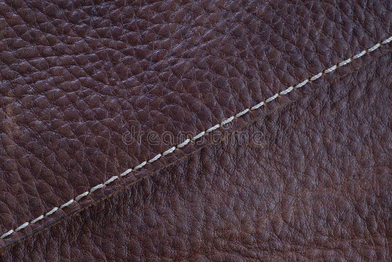 Fabric texture stock photo. Image of fabric, nylon, dark - 191462054