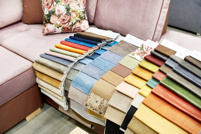 401 Set Leather Samples Texture Stock Photos - Free & Royalty-Free ...