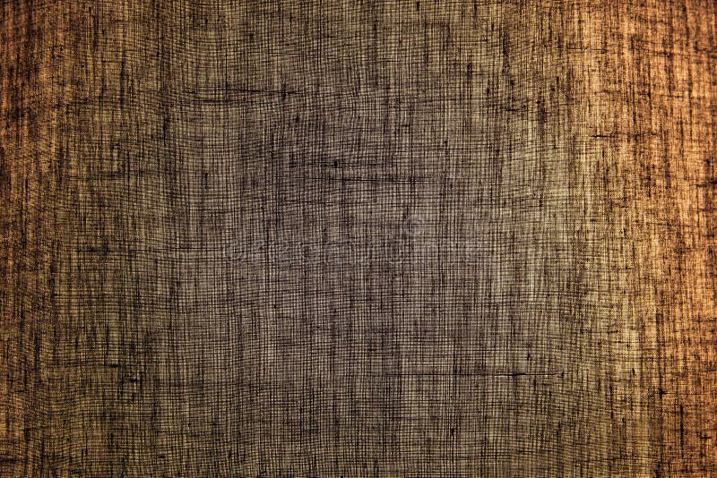 Fabric with Light and Shade, Abstract, Texture, Background. Stock Photo ...