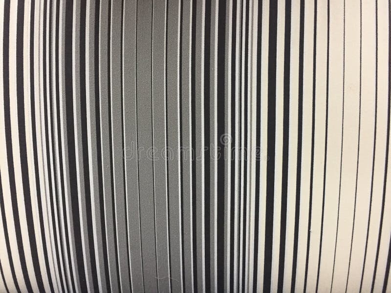 Seamless Black Vertical Line Fabric Cloth Stock Photos - Free & Royalty ...
